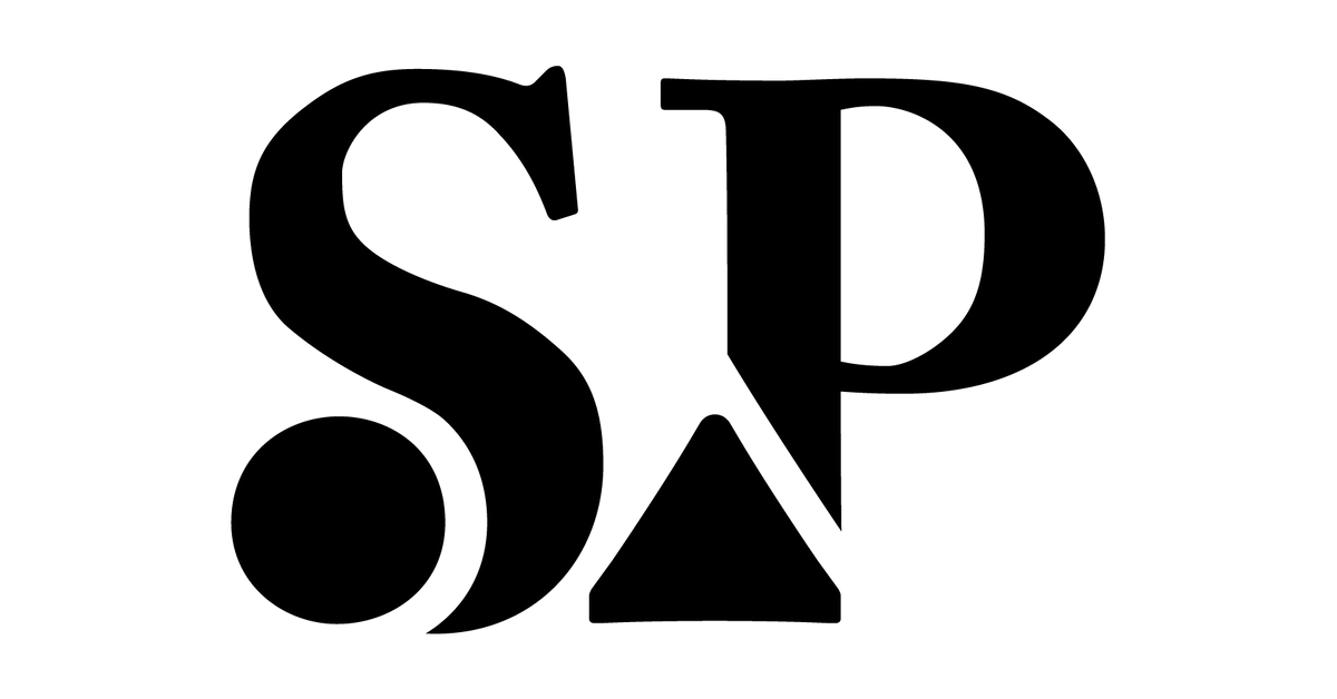 Meet the Authors – Steadfast Press